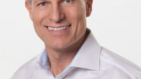 About Us | Current River Family Dental